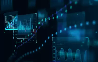 Optimize ServiceNow Processes with Process Mining